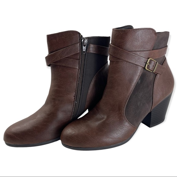 A2 By Aerosoles | Shoes | Aerosoles A2 By Aerosoles Invitation Heeled ...